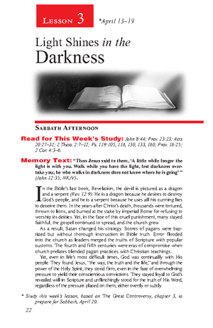 Every Stone THAT Turns AN Analysis - Every Stone that Turns~ an ...