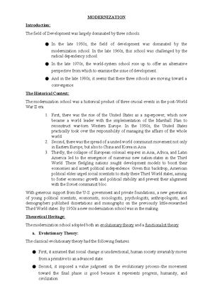 Case Study Based Questions - Case Study Based Questions Chapter 1 ...