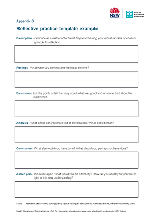 Tutorial 3.1 - CT-2017-053 - 5/6/ Tutorial 3. CTNT 32042 Advanced ...