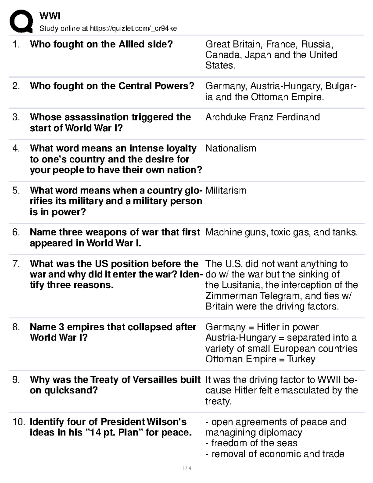 A7526b81 dc6e 4632 88e7 a8bfc23539 f7 - Study online at quizlet/_cr94ke ...