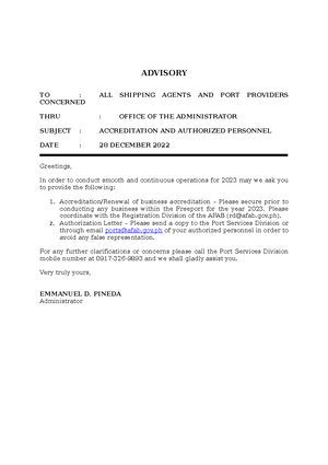 Trends Q2 Module 2 - Trends, Networks, and Critical Thinking in the ...
