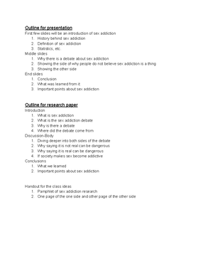 The Stigma Around STI - Sexually transmitted infections (STIs) are ...