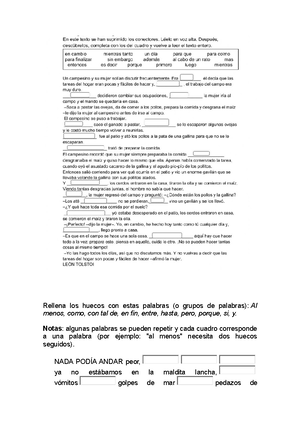 Canto de Pleberio comentario de texto - La Celestina “Planto de ...