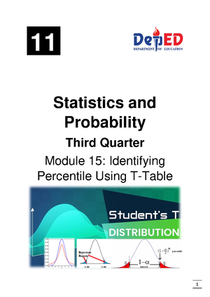 Table-VI - stat table for grade 12 - Table VI Pearson Product Momentum ...