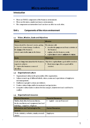 Grade 12 DBE Chapter 14 Forms of Ownership - Chapter 14 Forms of ...