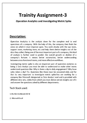Reading Excel Keyboard Shortcuts - 5/17/23, 12:46 PM about:blank about:blank 1/ Reading: Excel ...