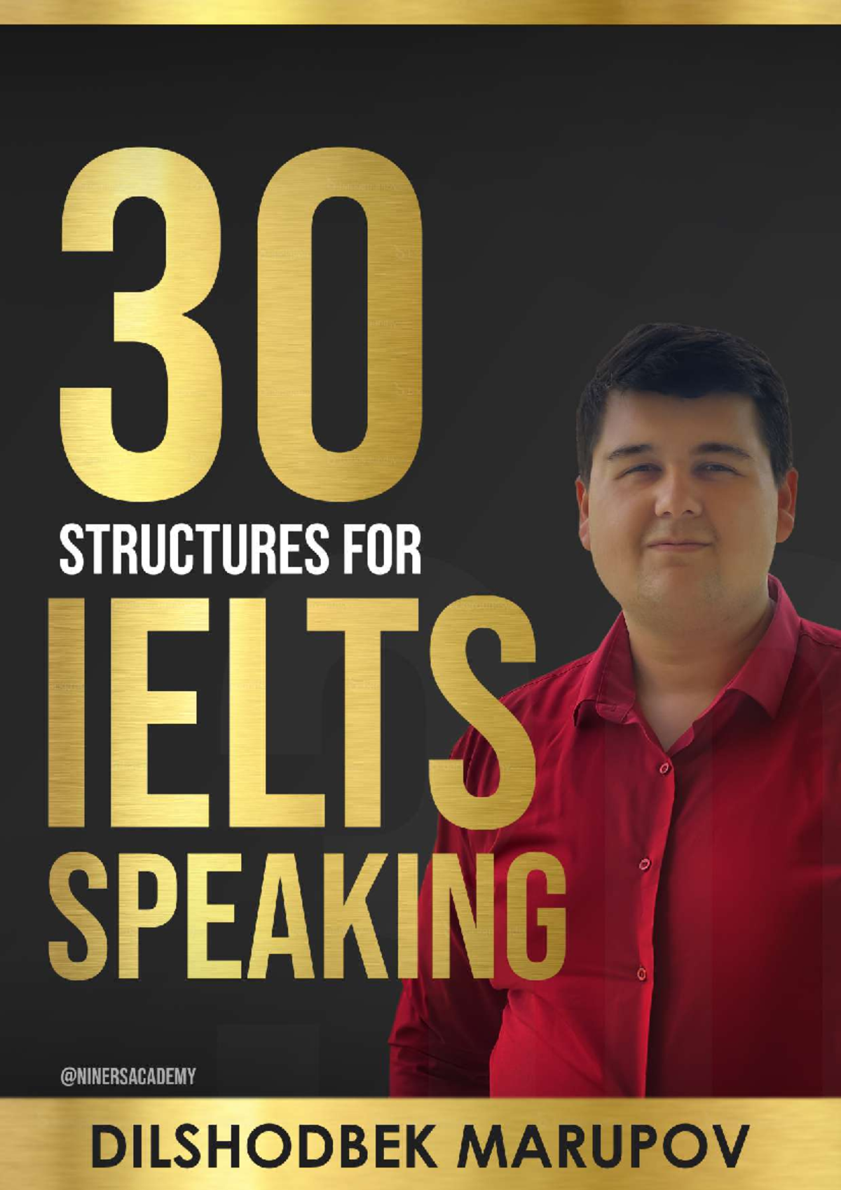 @Mr Niner 30 Speaking structures - 30 GRAMMATICAL STRUCTURES THAT HELP ...