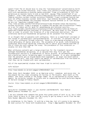 Network Analysis - operations research 2 - Engineeering Management ...