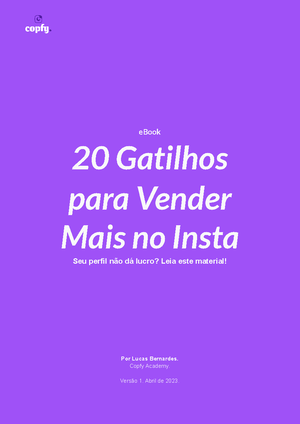 Data Weve Identity - Data Wave Basic Guide (v1) #9333EA R147 G51 B ...