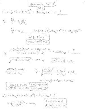 Exercise-A-results - work - September 29, 2007 Dear Colleague: Enclosed ...