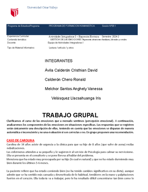 Ciencia - ............................ - Busca el significado de las ...