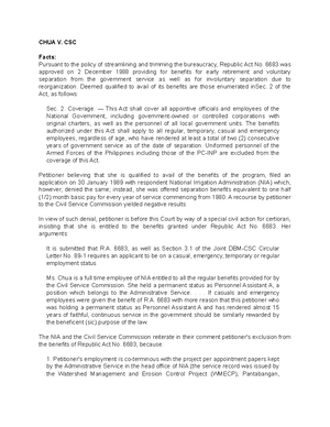 2. Meram vs Edralin - Administrative Law - MERAM v. EDRALIN – REYES ...