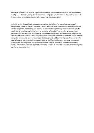 EE2028A C programming cheat sheet - EE2028A - NUS - Studocu