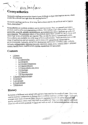 Antiviral compounds from myxobacteria - microorganisms Review Antiviral ...