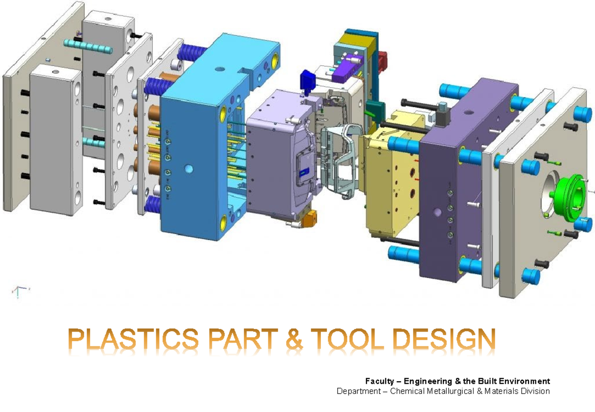 Structural Design Considerations Part 1 of 6 - Copy - Faculty ...