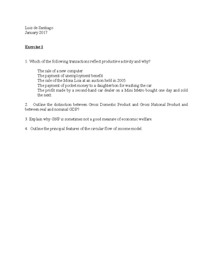 APA 7 Writing in APA 7th Ed Example Paper - Writing in APA Style 7th ...