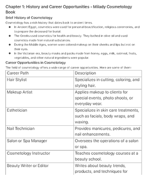 [Solved] can you give me detailed notes on chapter 2 general anatomy ...