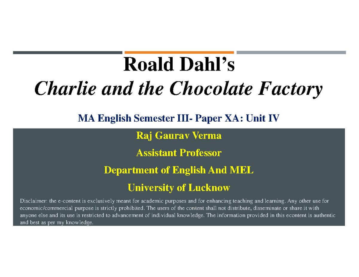 SM 1d1ae6dc-7b24-4ccf-a56d-d4f980683 ae5 6 - Roald Dahl’s Charlie and ...
