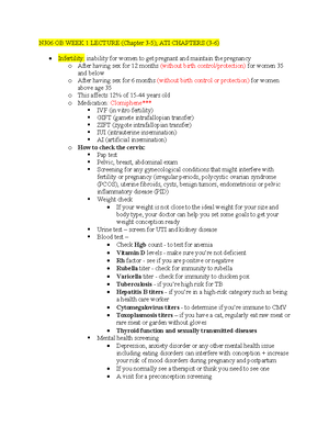 Med calculations - med math help - Medication calculations There are 4 ...