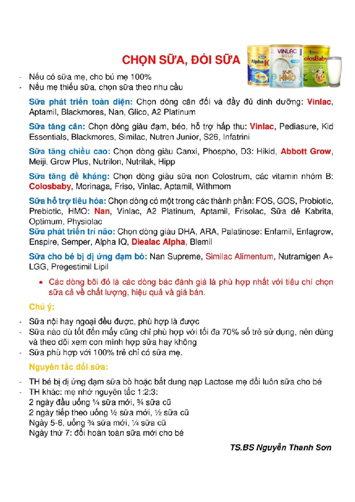 BÉ RỒNG - asdasdsa - science alimentaire - Studocu