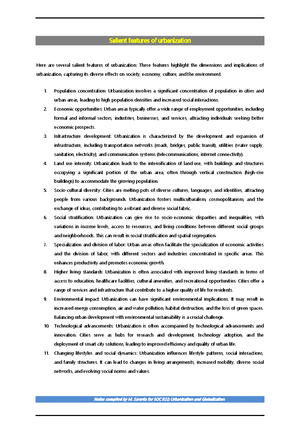 Pdm notes-pdf - SUMMARIZED NOTES - What Is a ‘Project’ As Used In ...