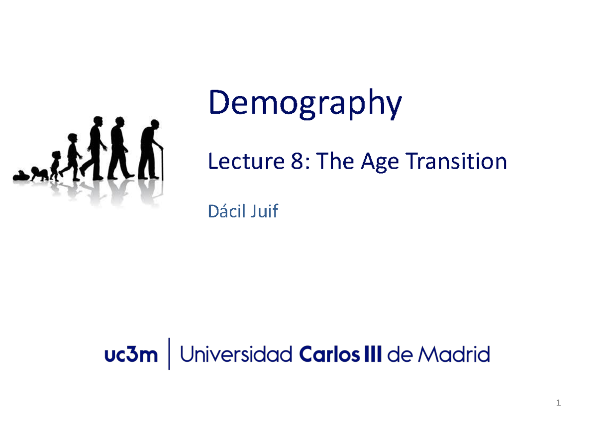 Httpsaulaglobal.uc3m.espluginfile.php5039052 mod foldercontent 0Lecture 20820 - Studocu