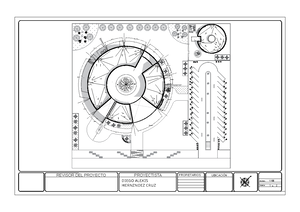 Tipos DE LA Traza Urbana - TIPOS DE LA TRAZA URBANA Las características ...