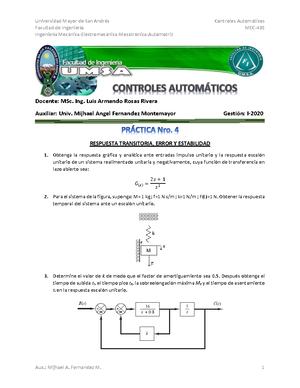 Solucionario Ingenieria de Control Moder - Sistemas De Control ...