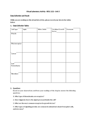 CS 1103-01 - AY2024-T5 Discussion Forum Unit 7 - CS 1103-01 - AY2024-T5 Discussion Forum Unit 7 ...