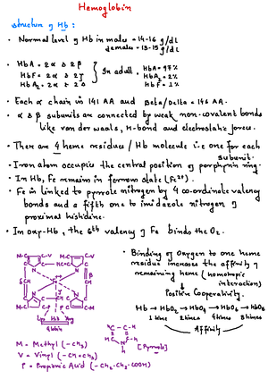 Proteins questions - smith - Key Concepts 1111 KEY CONCEPTS Amino Acids ...
