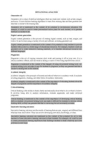Multigrade Lp Science - A Semi-Detailed Lesson Plan in Science I ...