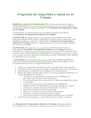 API Std 608-2020 - .API Std 608-2020 - Metal Ball Valves—Flanged, Threaded, and Welding Ends API ...