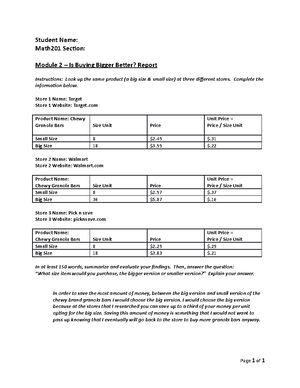 MATH201 - Portfolio Project Template - Your First and Last Name ...