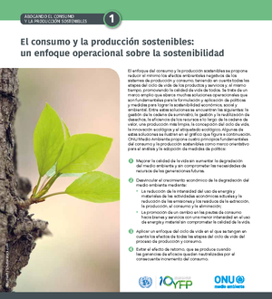 El desarrollo de la ingeniería en la civilización Azteca para las ...