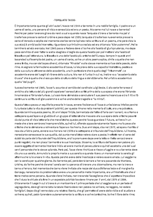 Liver function tests - LFT's Pathway - Liver enzymes — Liver enzymes ...