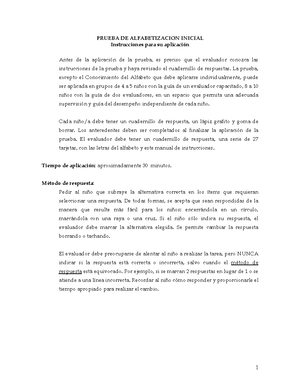 Manual+protocolo-test-Gates- TEST DE LECTURA SEGUIMIENTO DE ...