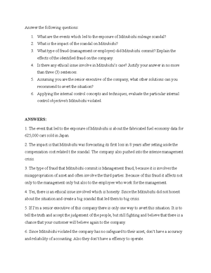 05 Activity 1 - 05 The Conversion Cycle - WHAT’S THE PRINCIPLE ...
