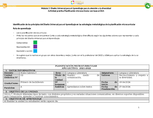 Ficha Tecnica Anexo PVP - D I R E C C I Ó N N A C IO N A L D E C O N T ...