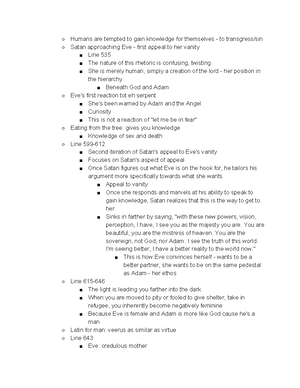 Prometheus Unbound - quotes and interpretation included - Fire bringer ...