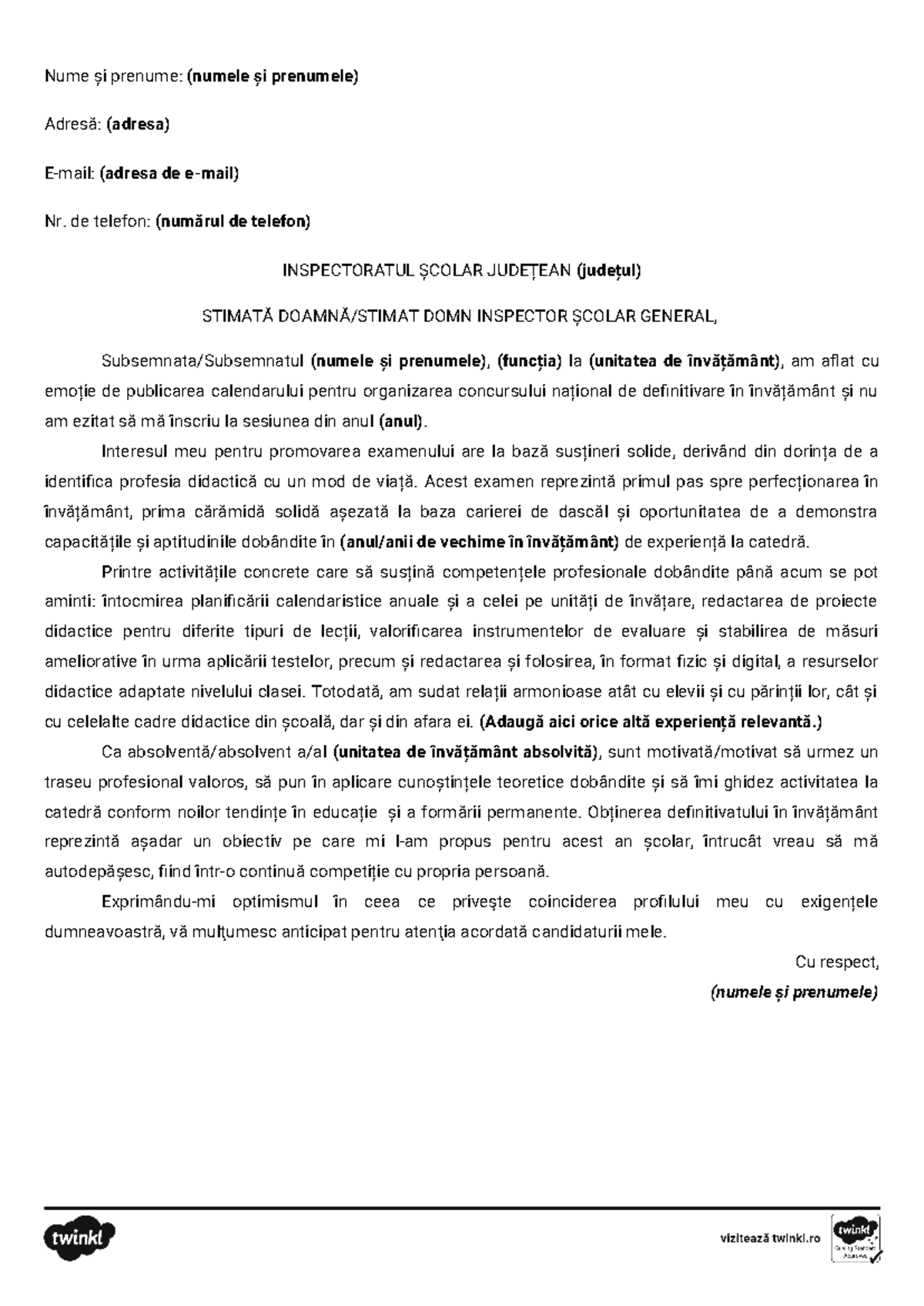 Ro1-t-1678382788-scrisoare-de-intentie-pentru-definitivat-model ver 1 ...