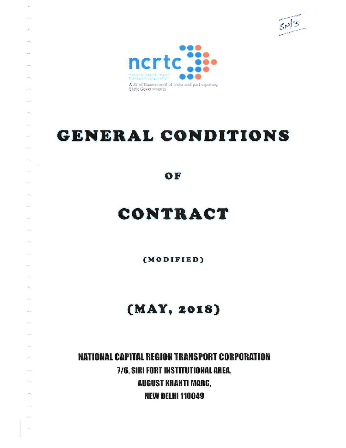 Gcc - gcc - Bachelor in business administration - Studocu