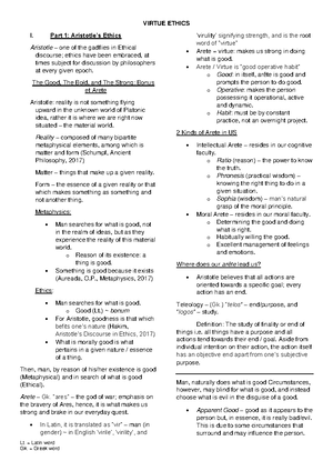 Friar botod graciano lopez jaena - FRIAR BOTOD Graciano Lopez Jaena 1 ...