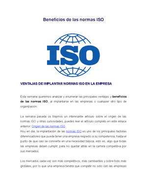 Ciclo de Deming vs Kaizen en la Mejora Continua - W. Edwards Deming ...