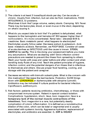 Sim Packet - ........ - Simulation Maternal-Newborn Nursing Simulations ...