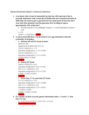 [Solved] Question content area top Part 1 Conduct a test at the ...
