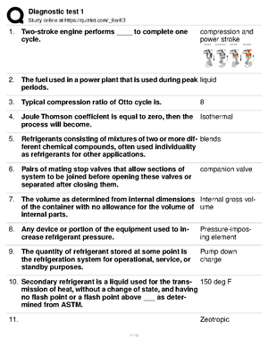 Daikin Return and Exhaust Fan Application App Guide AG31-019 LR - AG 31 ...