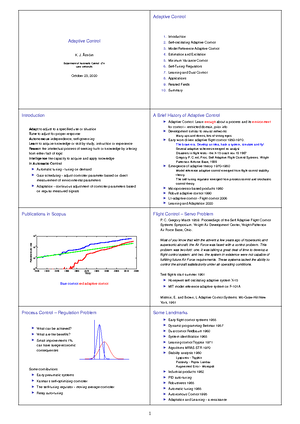 Codeur-decodeur - Correction exercices de TD Électronique Numérique - Exercice-4. Soit un ...