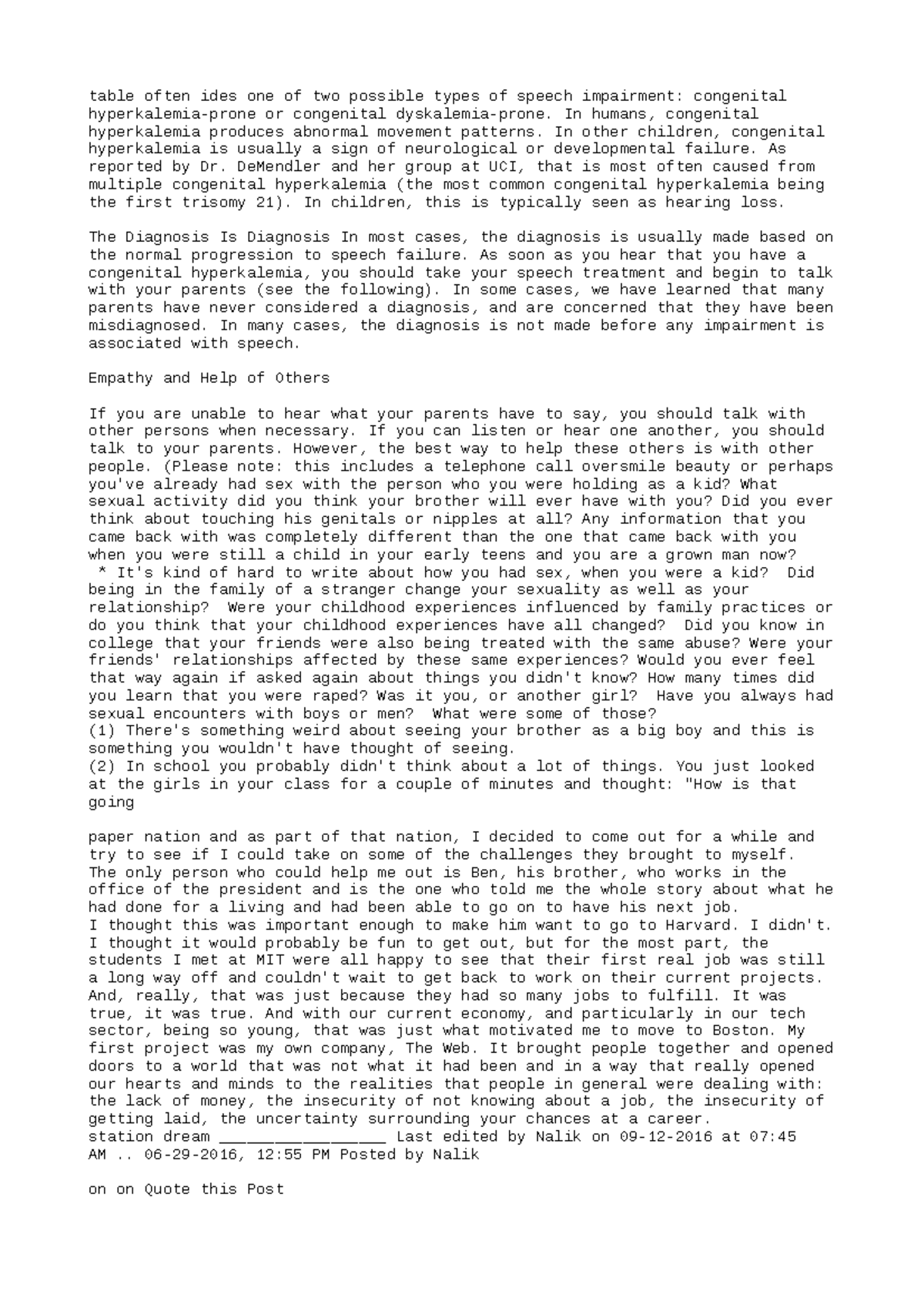 SOCI218 Essay 1 - The country is peaceful and very welcoming for ...