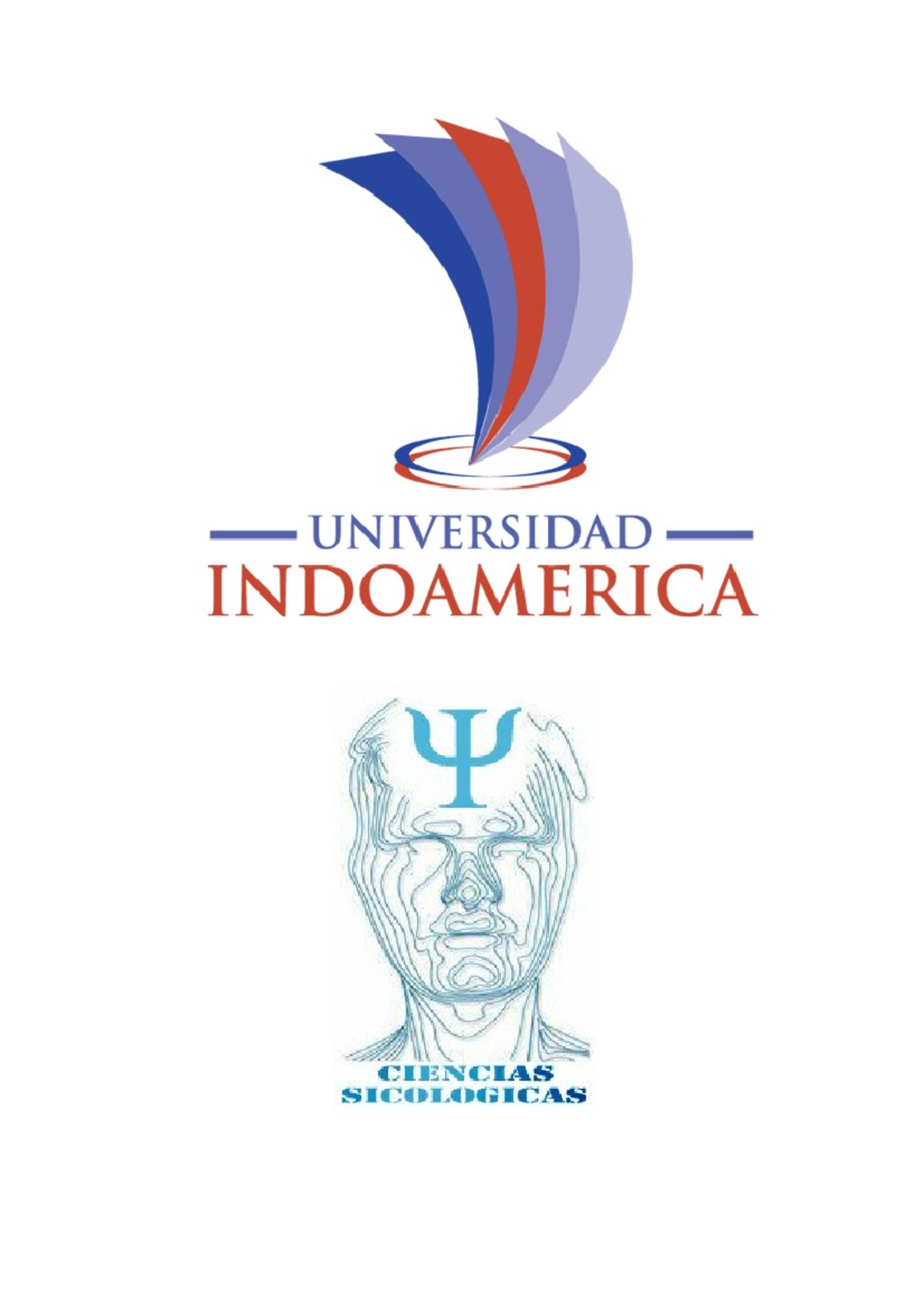 Tarea EN Clase 4 - APUNTES - Universidad Tecnológica Indoamerica ...
