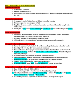 Incoterms 2020-ICC - ICC - EXW Ex Works (Insert named place of delivery ...